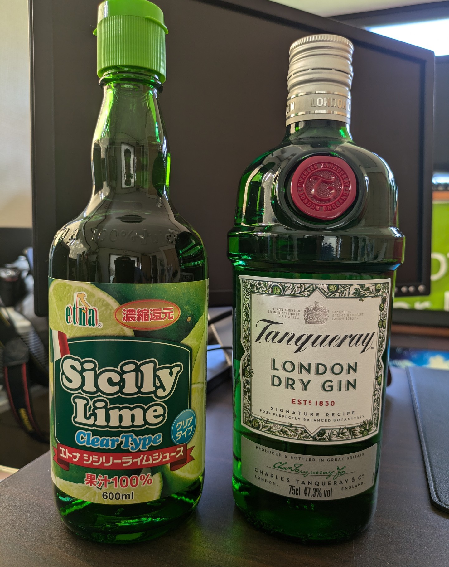 461288116_784142573718308_9141463913104089284_n-1 – 長野市松代地区のウェブ運用制作会社 – 株式会社オフィス・トモキ